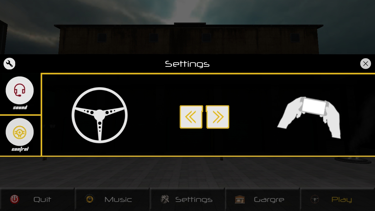 Car Parking Master Game (Unity 3D + Admob) by nouman_ilyas21 | CodeCanyon